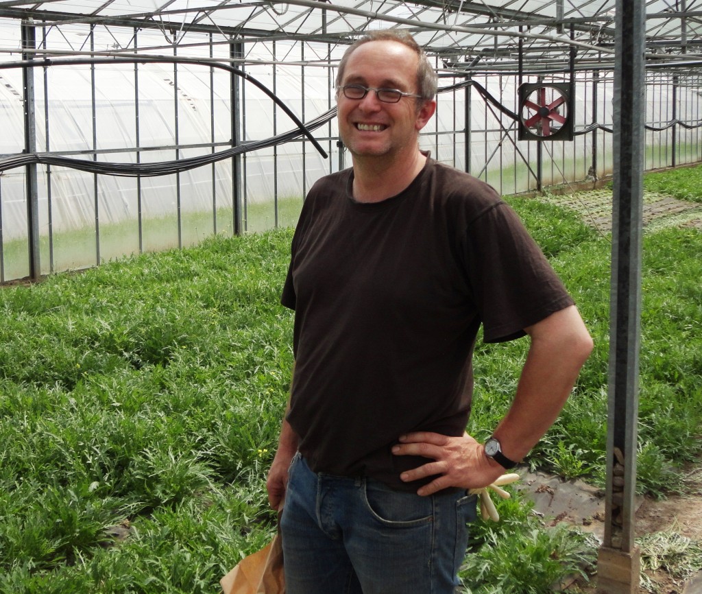 BasilProtect | Viridaxis